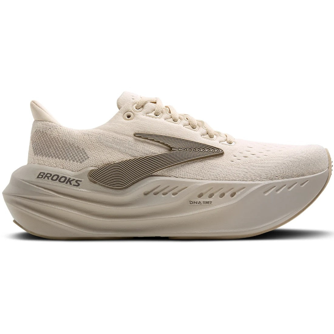 Brooks Women's Glycerin Max – Columbus Running Company