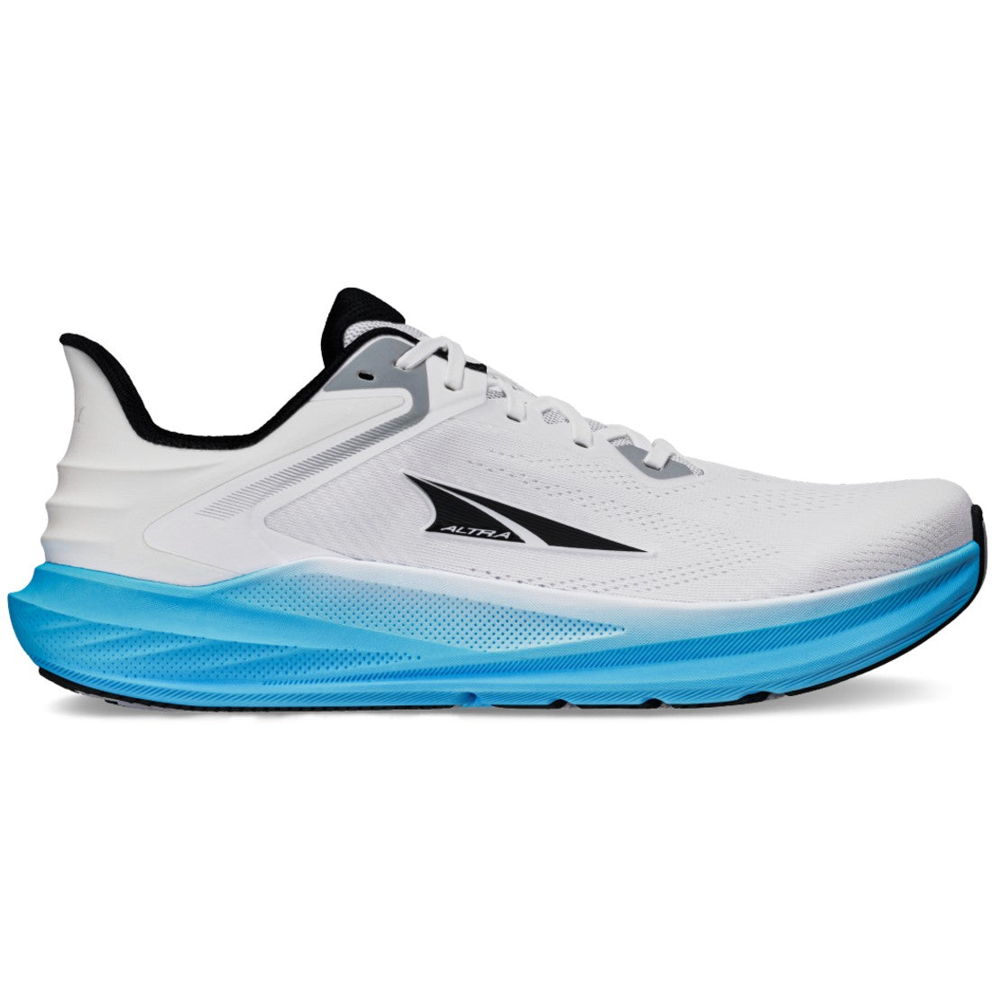 Altra Men's Torin 8 – Columbus Running Company