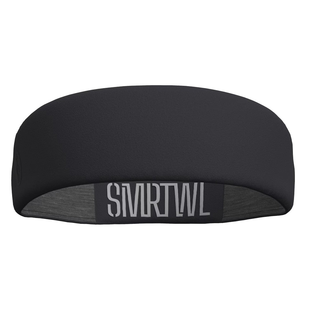 Smartwool Active Stretch Headband – Columbus Running Company