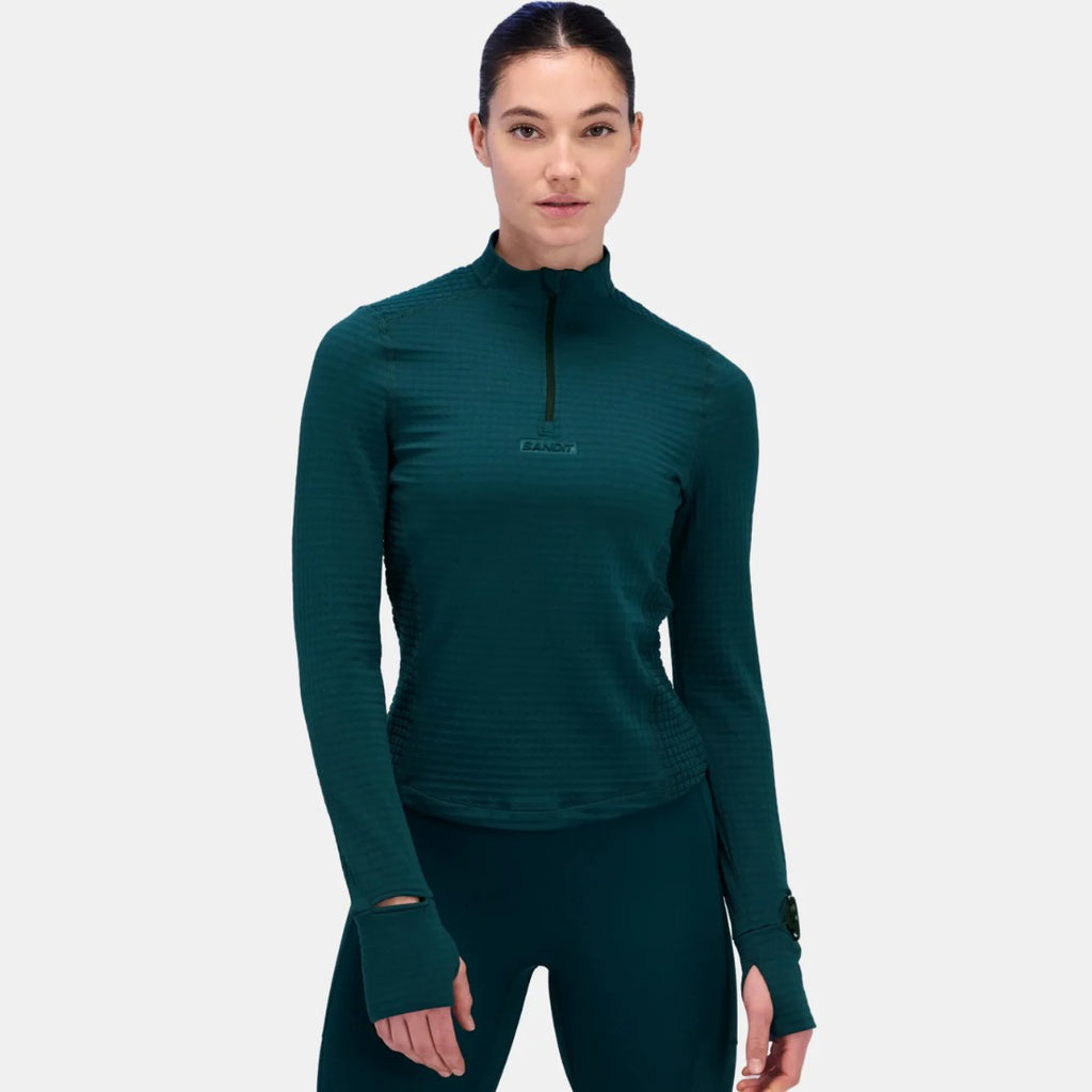 Bandit – Columbus Running Company