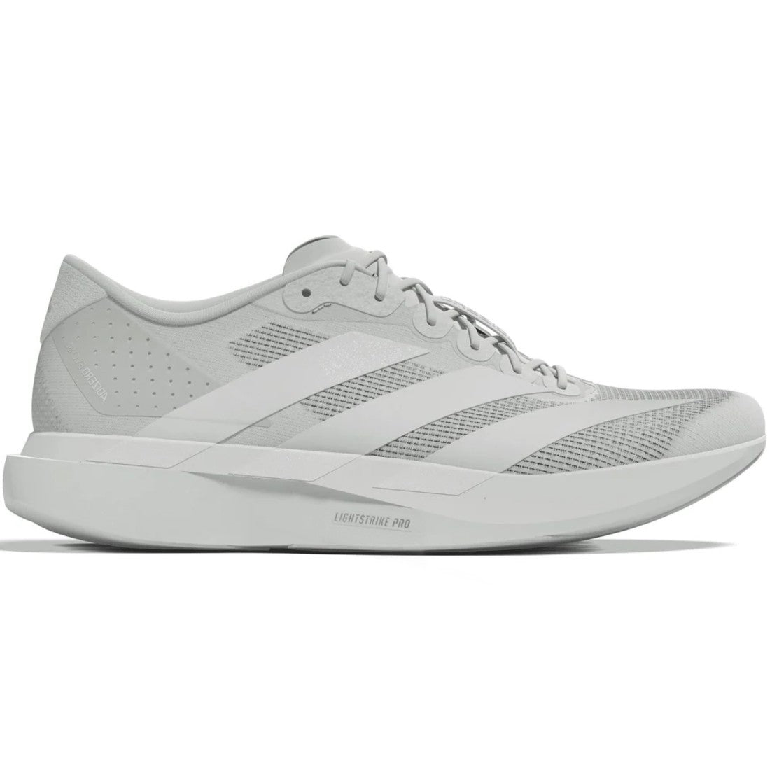 adidas Women's Adizero EVO SL – Columbus Running Company