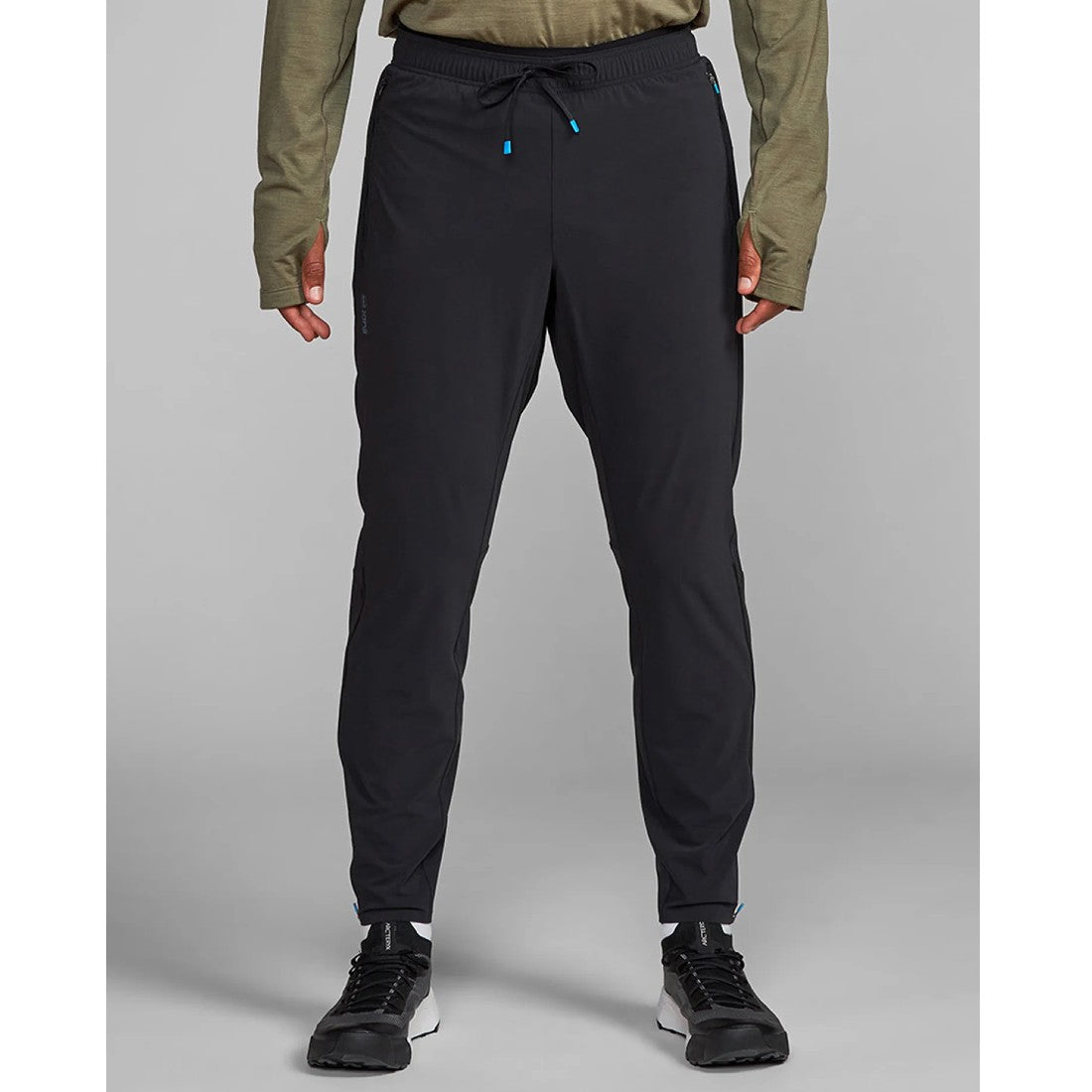 Janji Men's Atlas Multi Pant – Columbus Running Company
