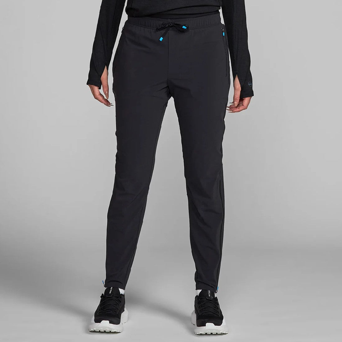 Janji Women's Atlas Multi Pant – Columbus Running Company