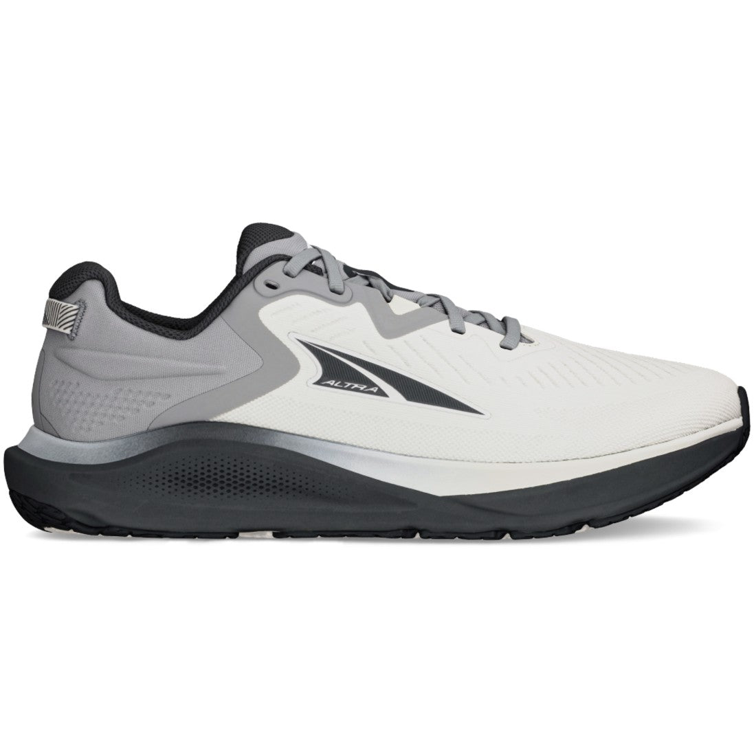Altra Men's Paradigm 8 – Columbus Running Company