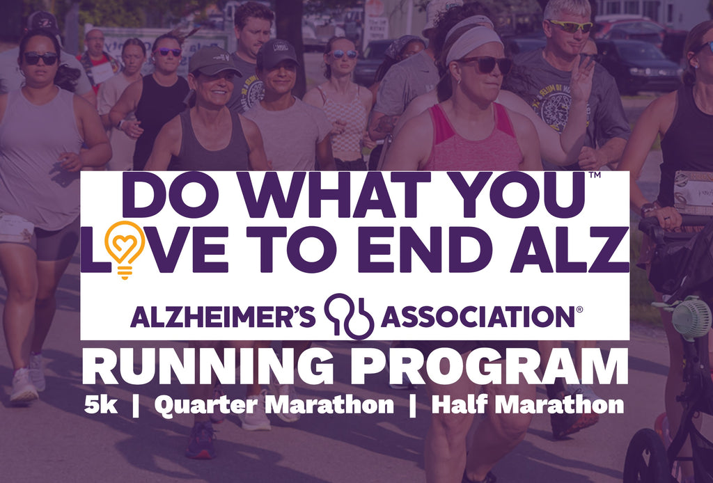 Alz – Columbus Running Company