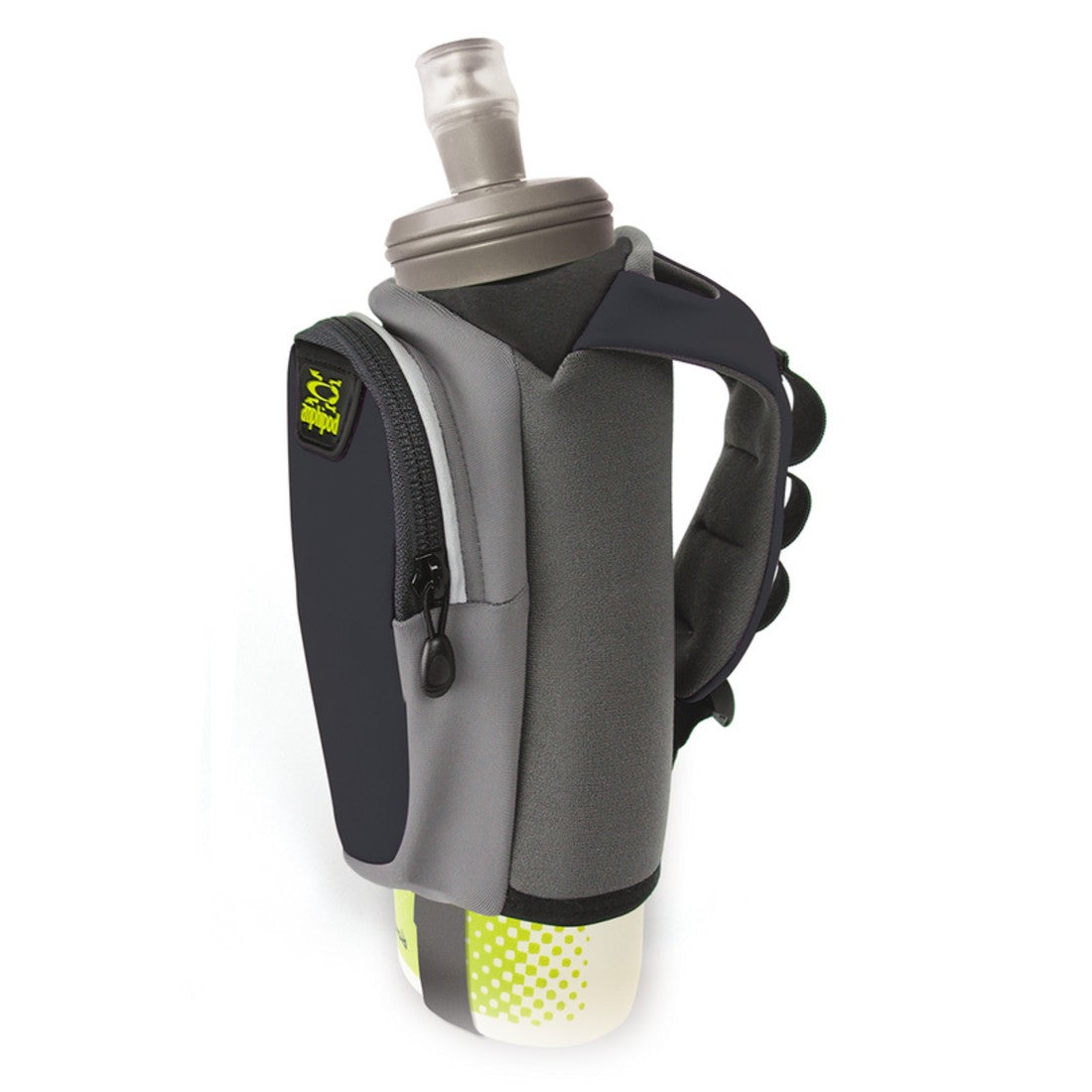 Amphipod Hydraform Soft-Tech Handhelds – Columbus Running Company