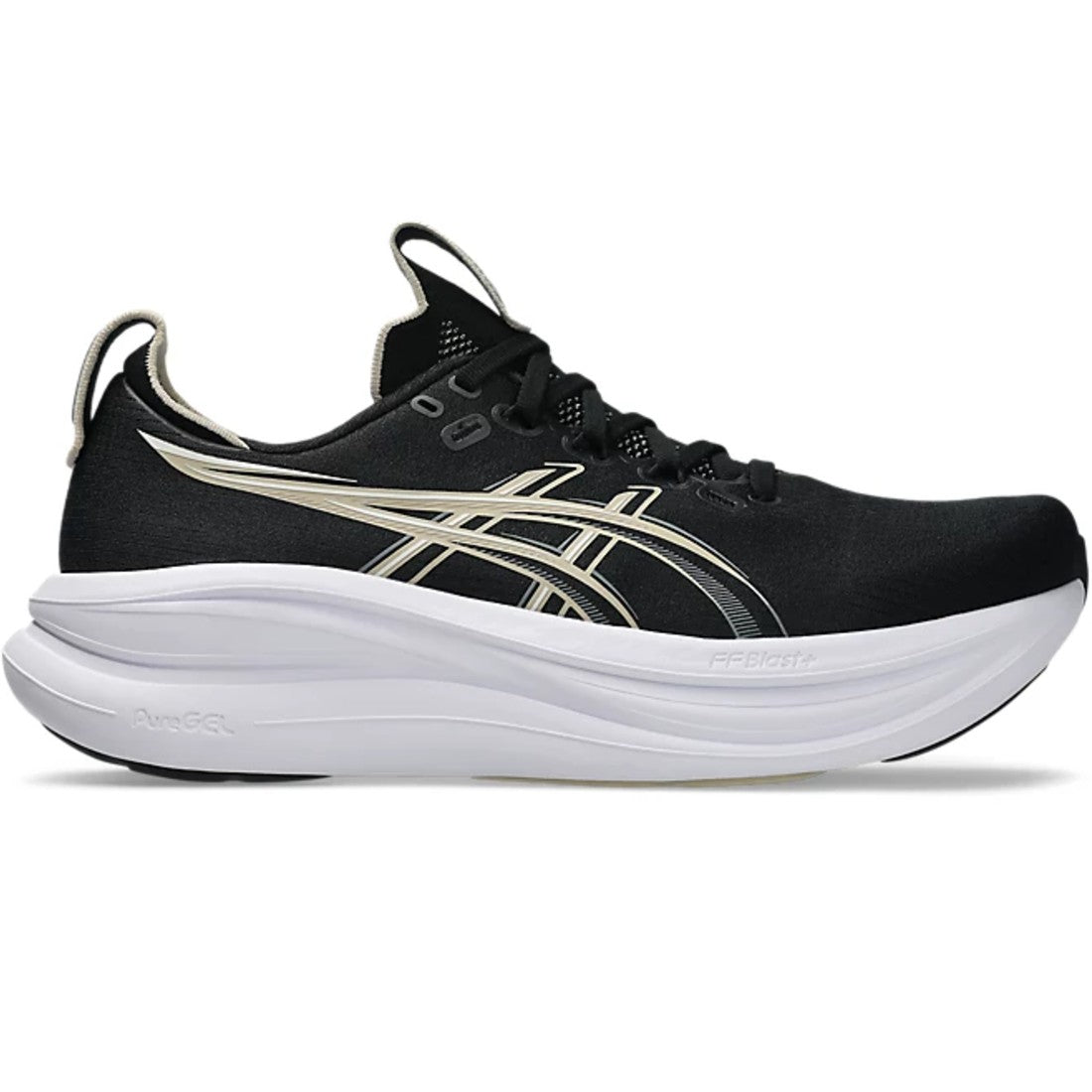 ASICS Men's GEL-Nimbus 28 – Columbus Running Company