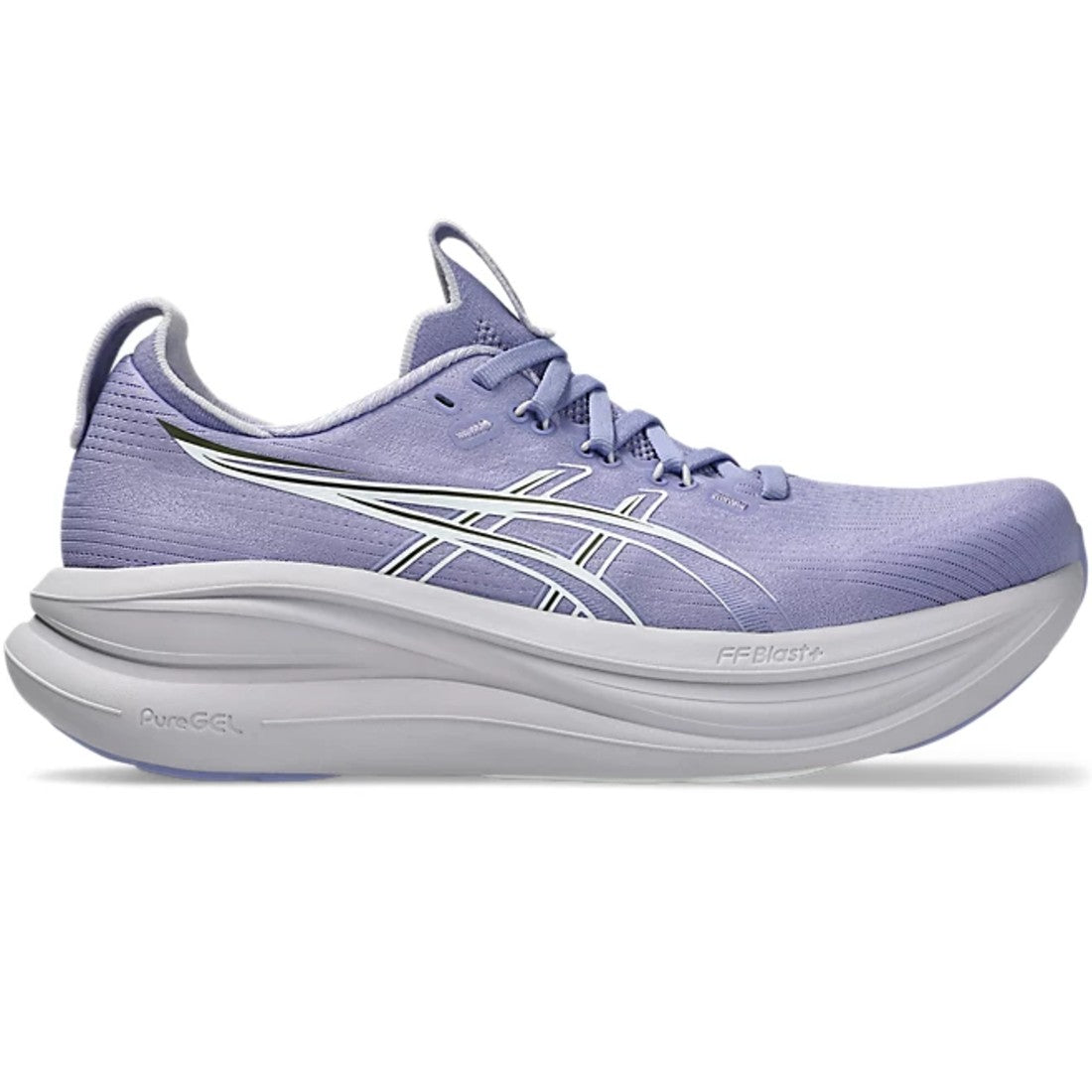 ASICS Women's GEL-Nimbus 28 – Columbus Running Company