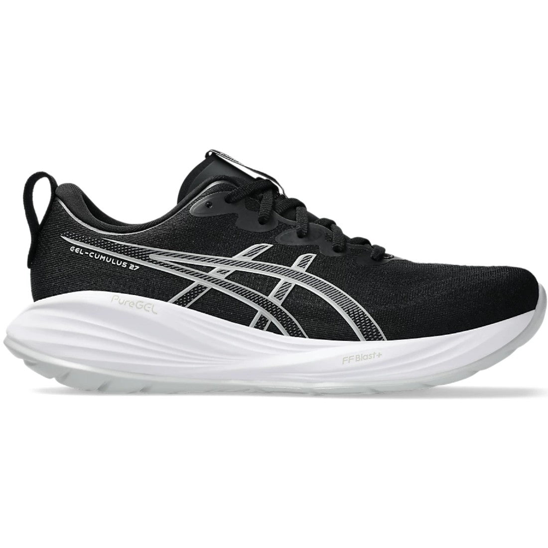 ASICS Men's GEL-Cumulus 27 – Columbus Running Company