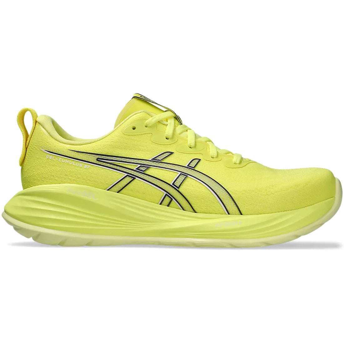 ASICS Men's GEL-Cumulus 27 – Columbus Running Company