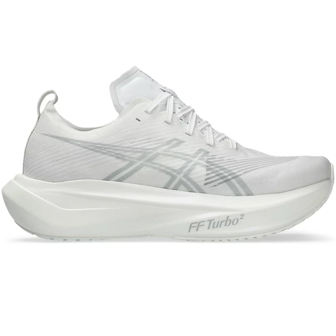 ASICS Unisex Megablast – Columbus Running Company