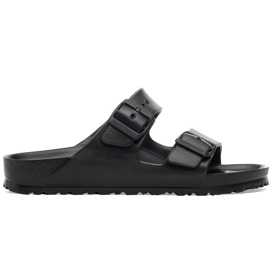 Birkenstock Men's Arizona EVA – Columbus Running Company