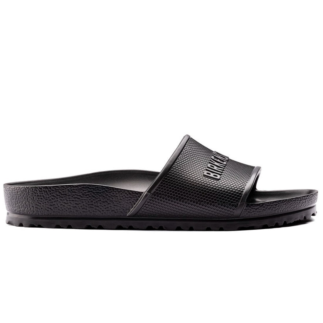 Birkenstock Women's Barbados EVA – Columbus Running Company