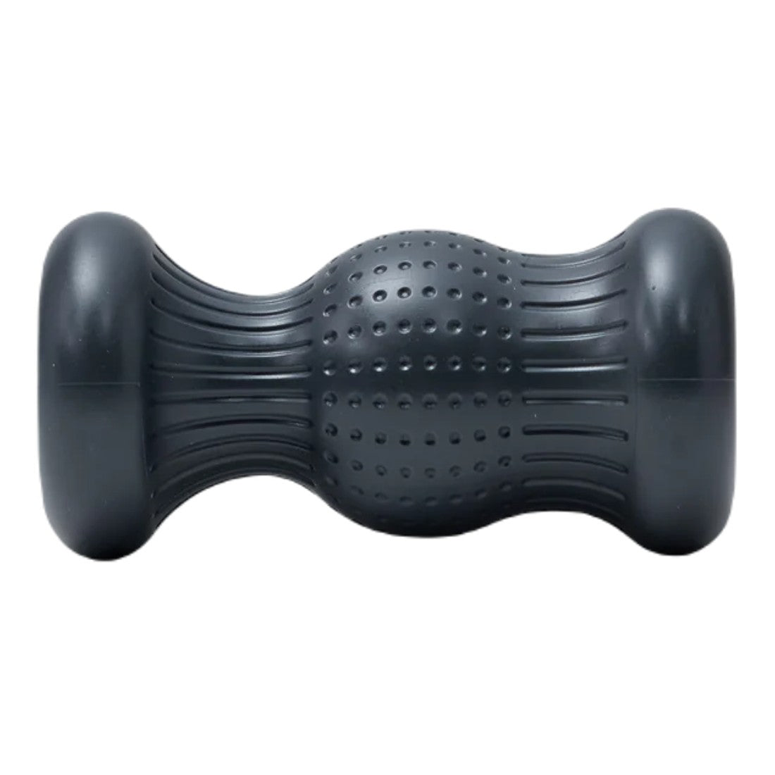 Roll R3 Orthopedic Foot Roller, Onyx Black – Columbus Running Company