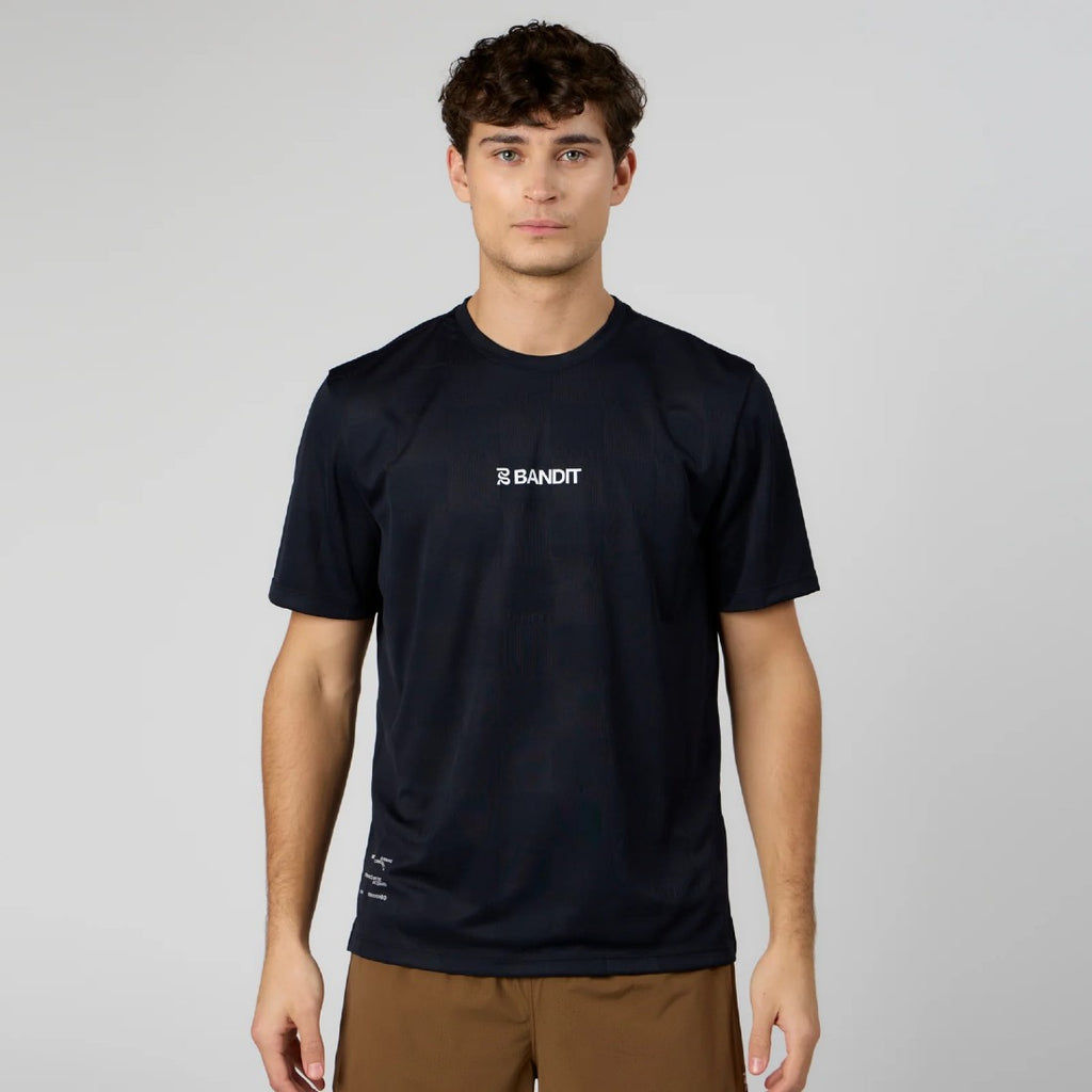 Bandit – Columbus Running Company