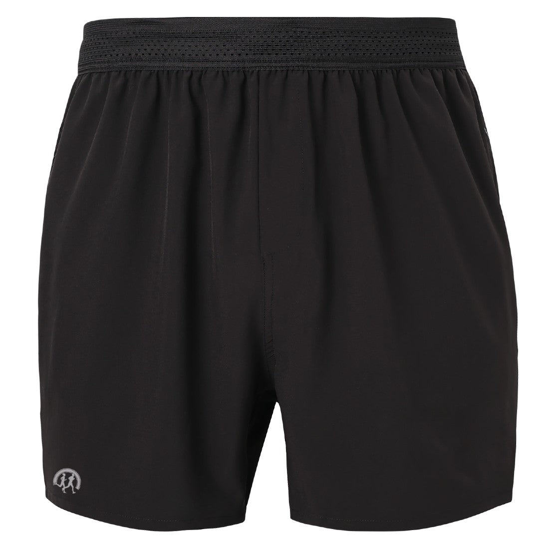 SKY Men’s 5” Agility Running Short Brief Liner 3.0 – Columbus Running ...