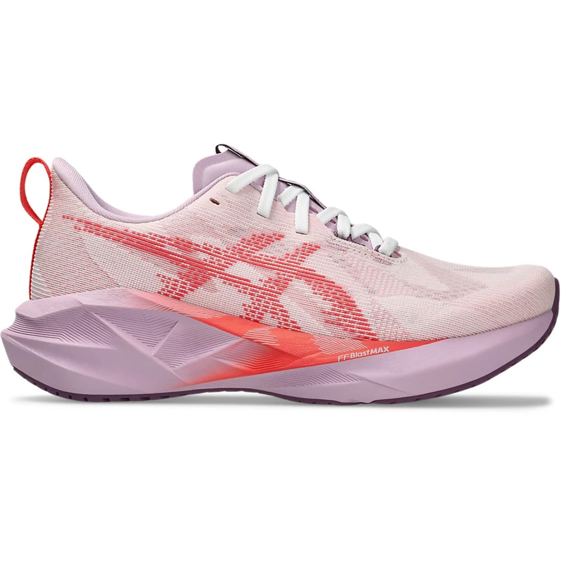 ASICS Women's Novablast 5 – Columbus Running Company