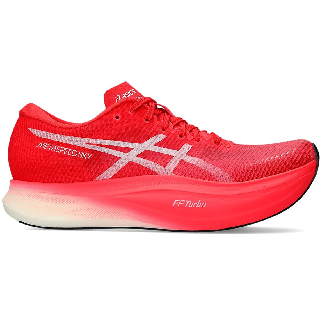 ASICS Unisex METASPEED Sky+ – Columbus Running Company