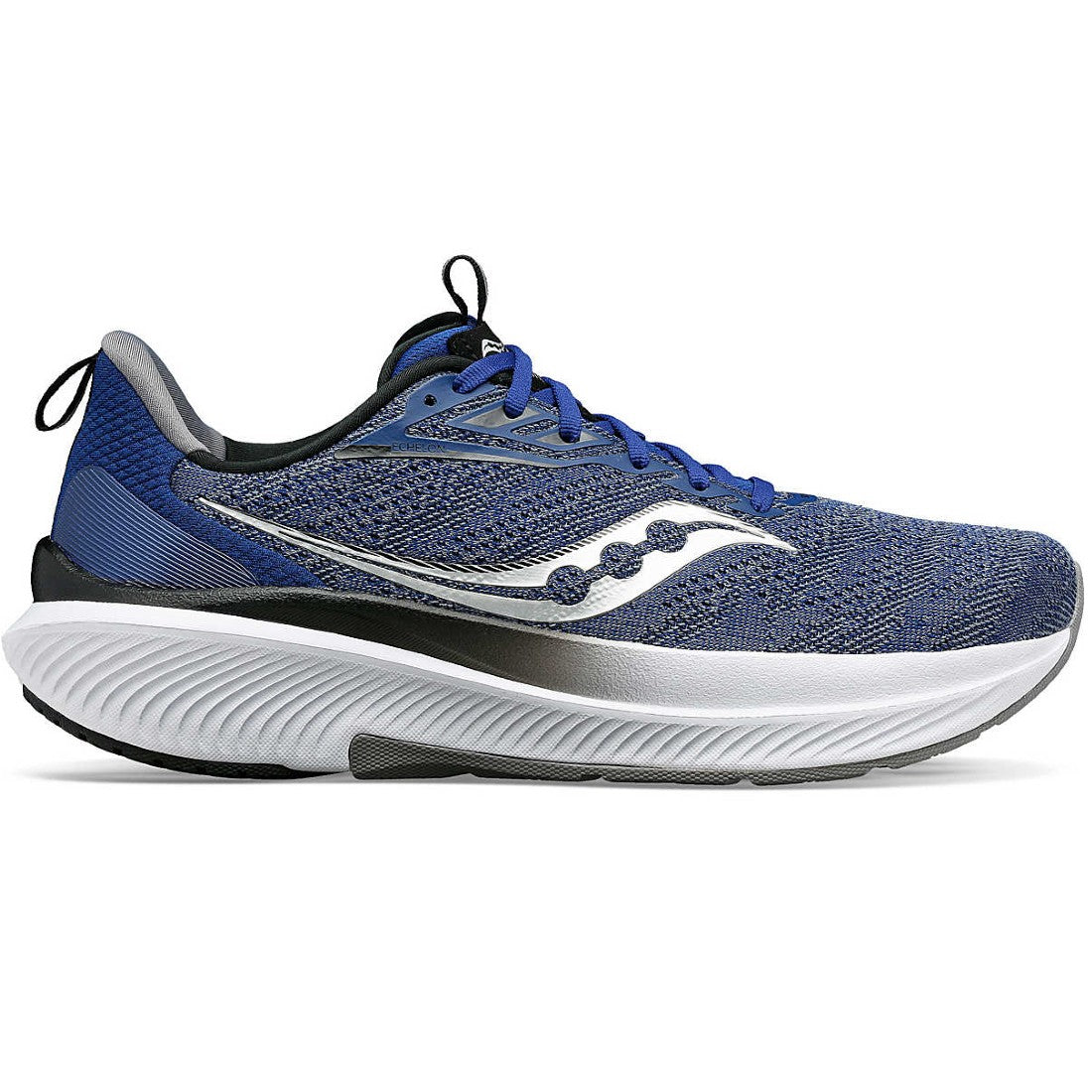 Saucony Men's Echelon 9 – Columbus Running Company