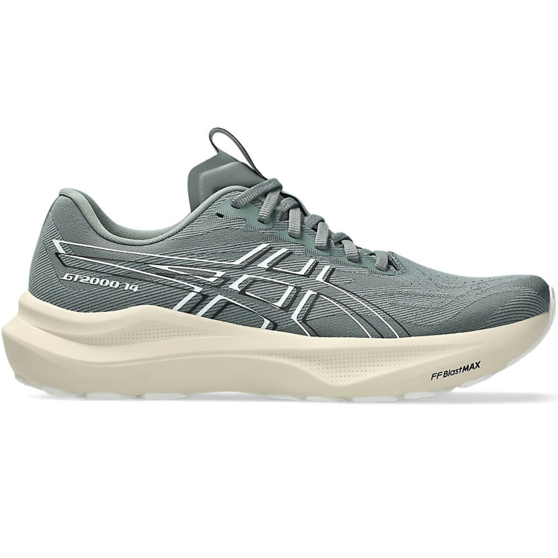 ASICS Men's GT-2000 14 – Columbus Running Company