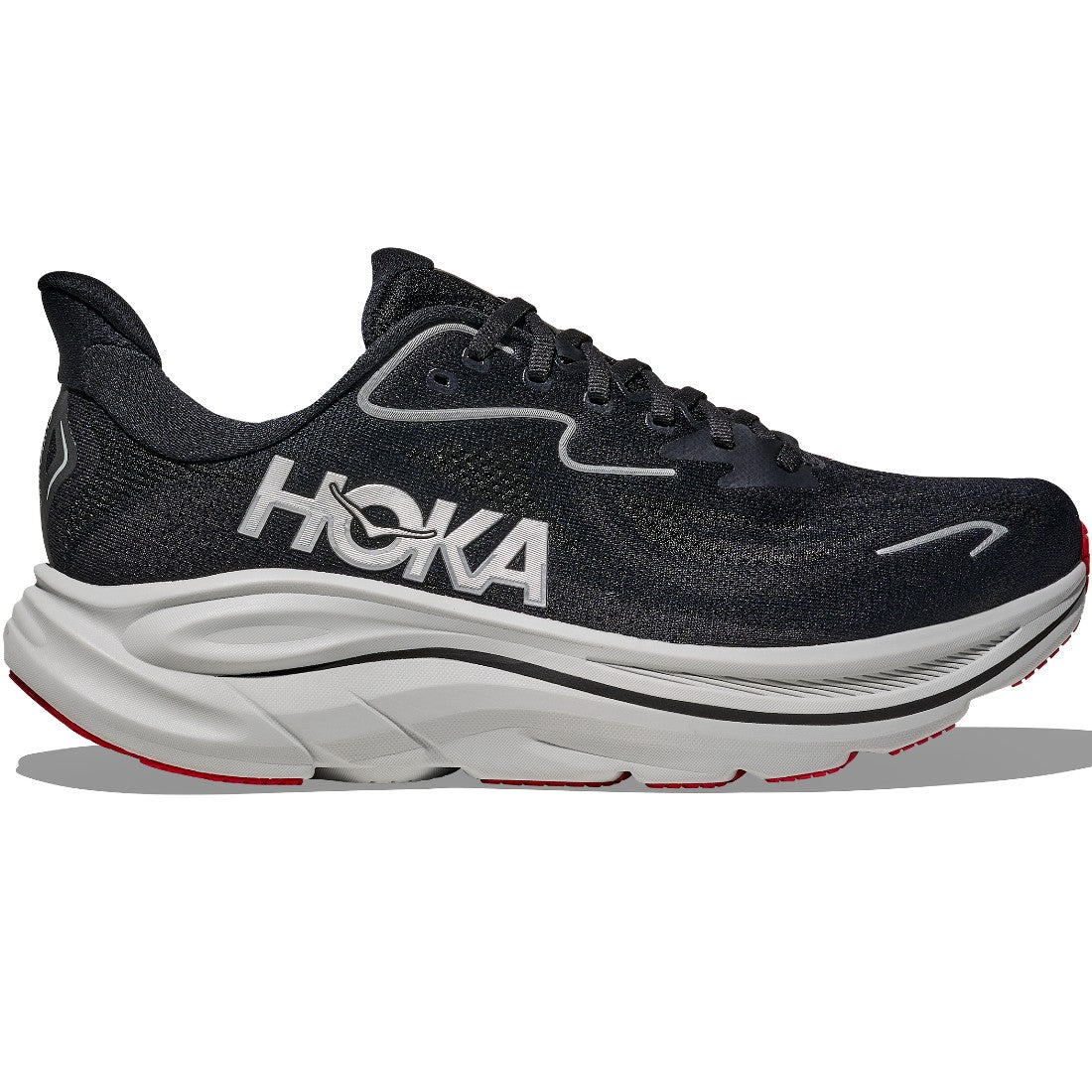 HOKA Men's Clifton 10 – Columbus Running Company