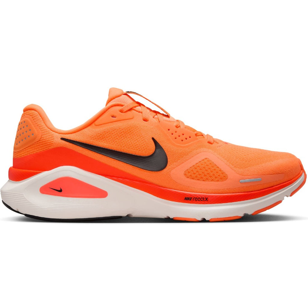 Nike Men's Structure 26 – Columbus Running Company