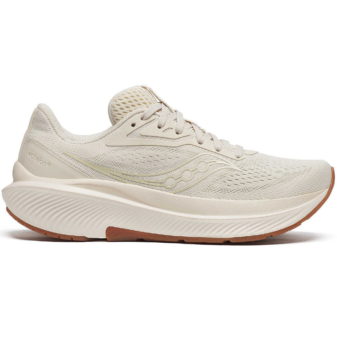 Saucony Women's Echelon 10 – Columbus Running Company
