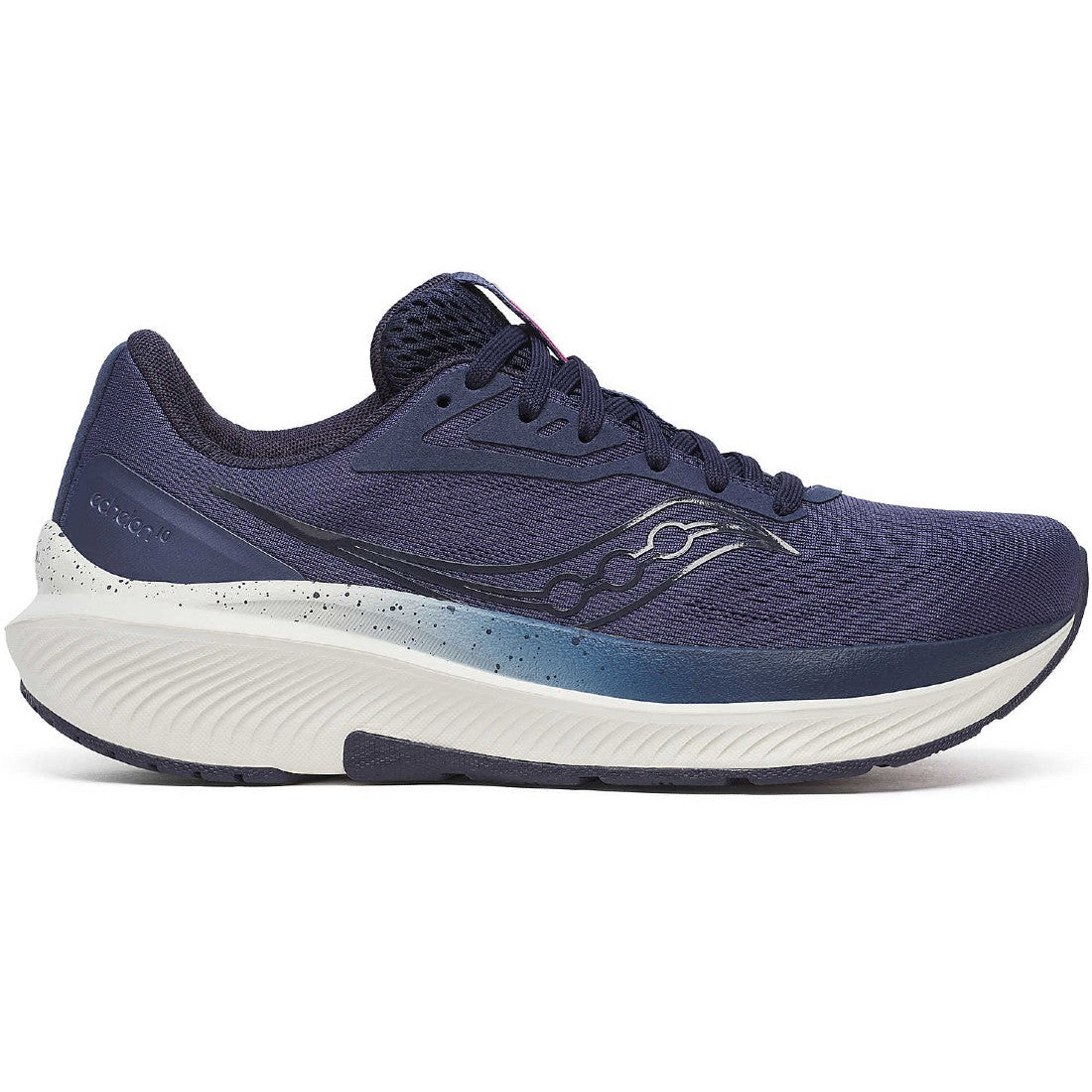 Saucony Women's Echelon 10 – Columbus Running Company