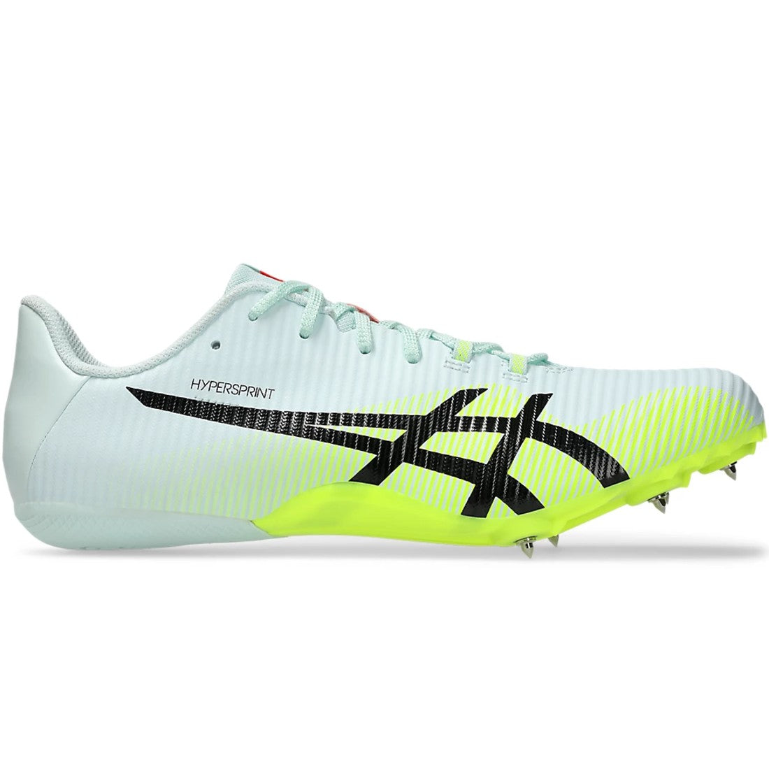ASICS Unisex Hypersprint 8 – Columbus Running Company