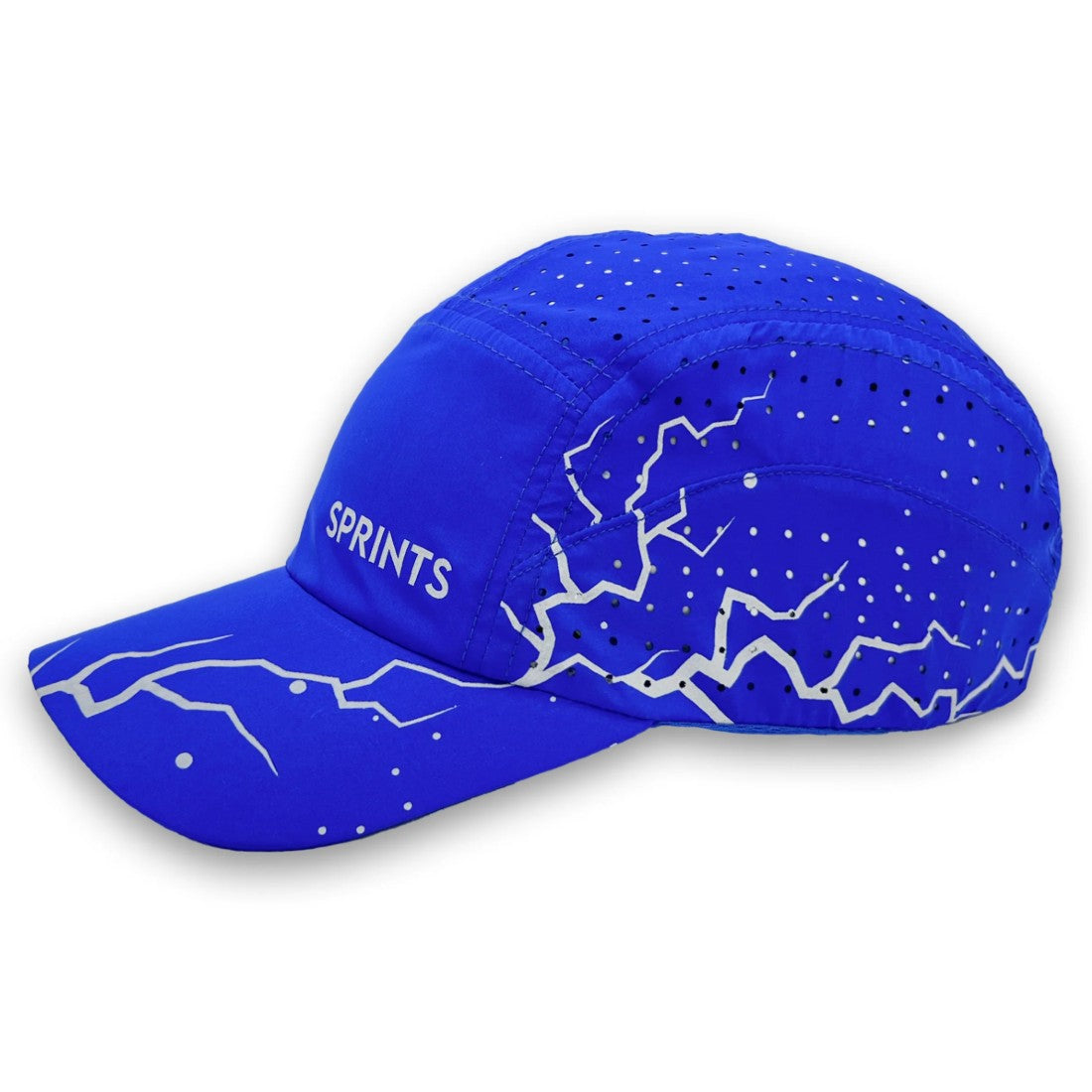 Sprints HyperG Hat – Columbus Running Company